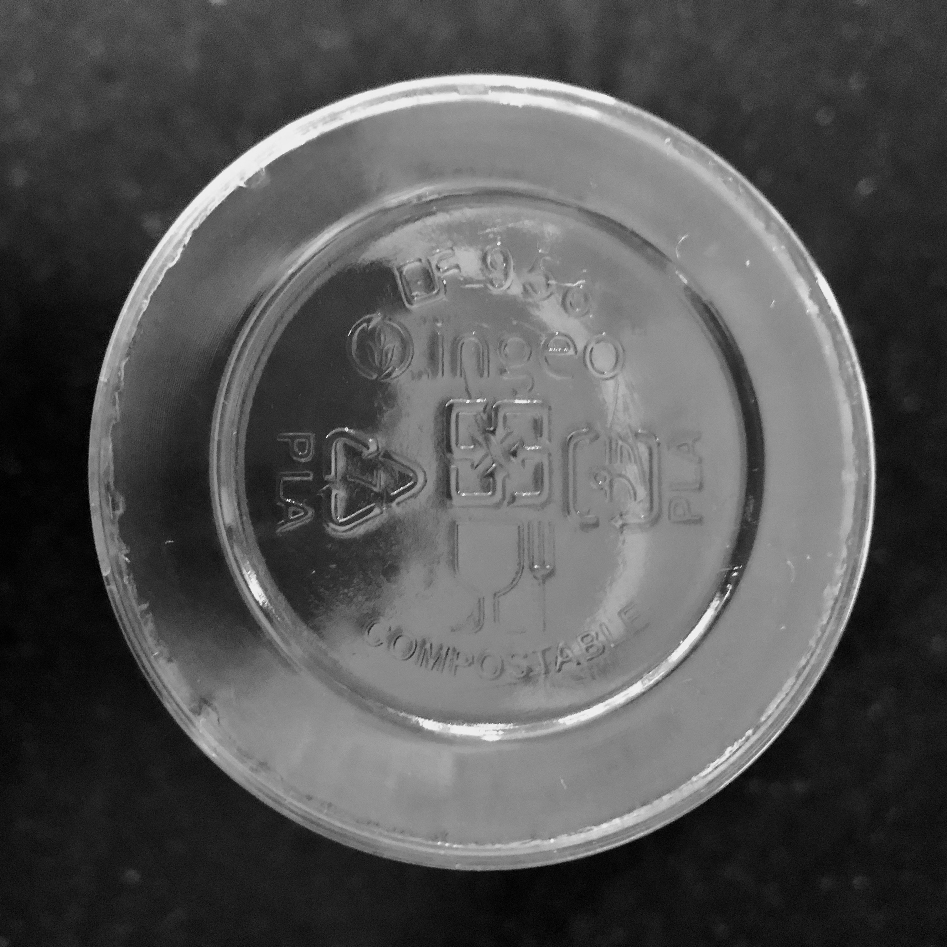 4 Facts About Biodegradable vs Compostable Products - Green That Life