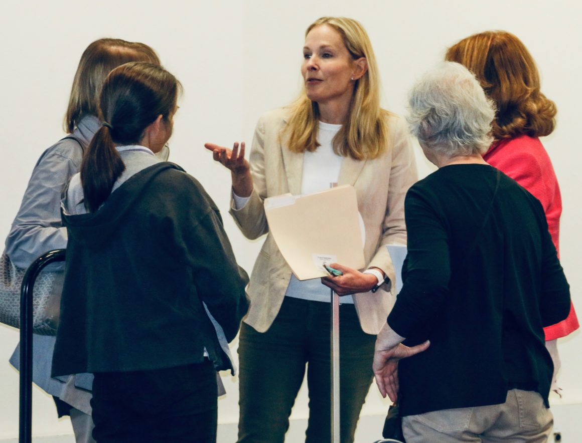 7 Ways to Inspire Others to Take Action With You - Green That Life