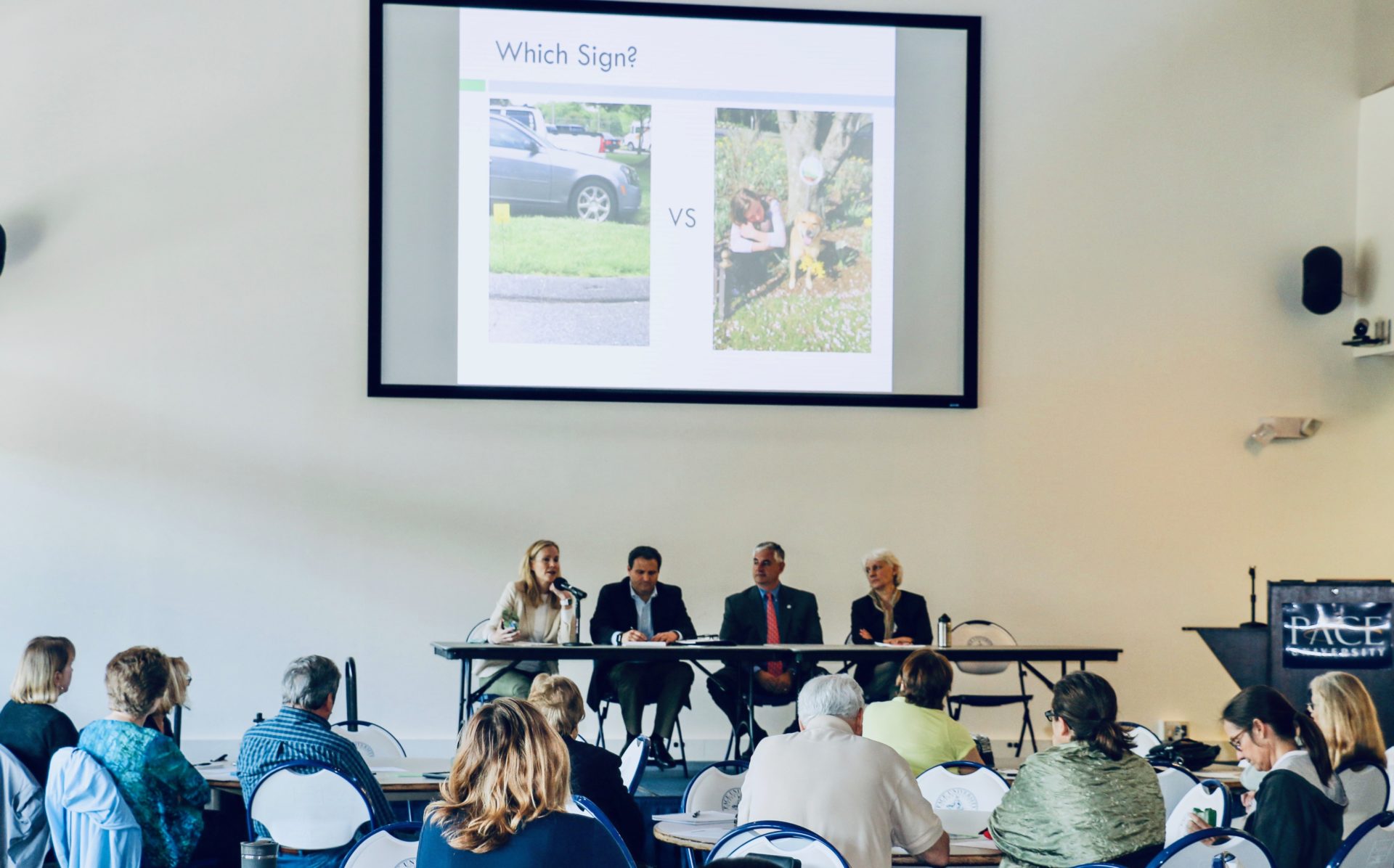 7 Ways to Inspire Others to Take Action With You - Green That Life