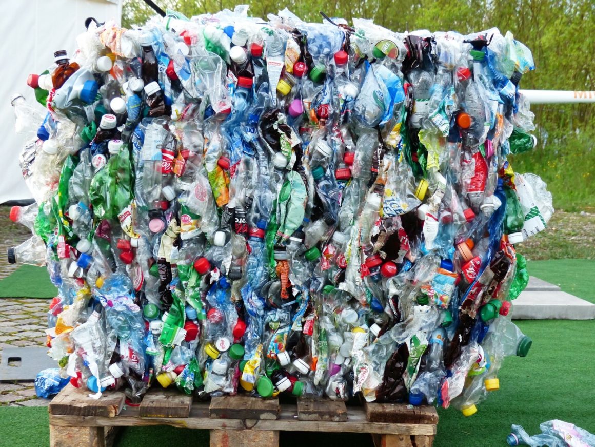 Recycling Resources: All Your Recycling Questions Answered! - Green ...