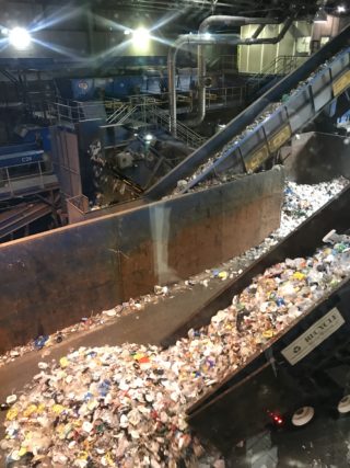 Where Does Your Recycling Go? Why It Matters to You! - Green That Life