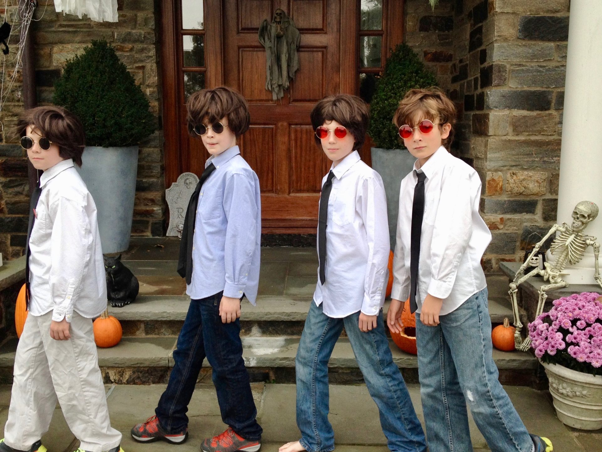 Your Ultimate Guide for a Green Halloween - Green That Life