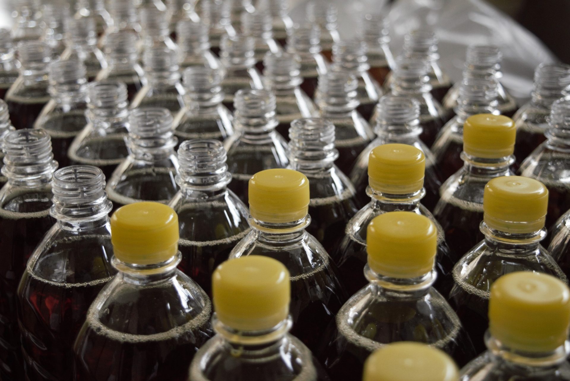Our Plastic Addiction: 5 Ways To Kick the Habit - Green That Life