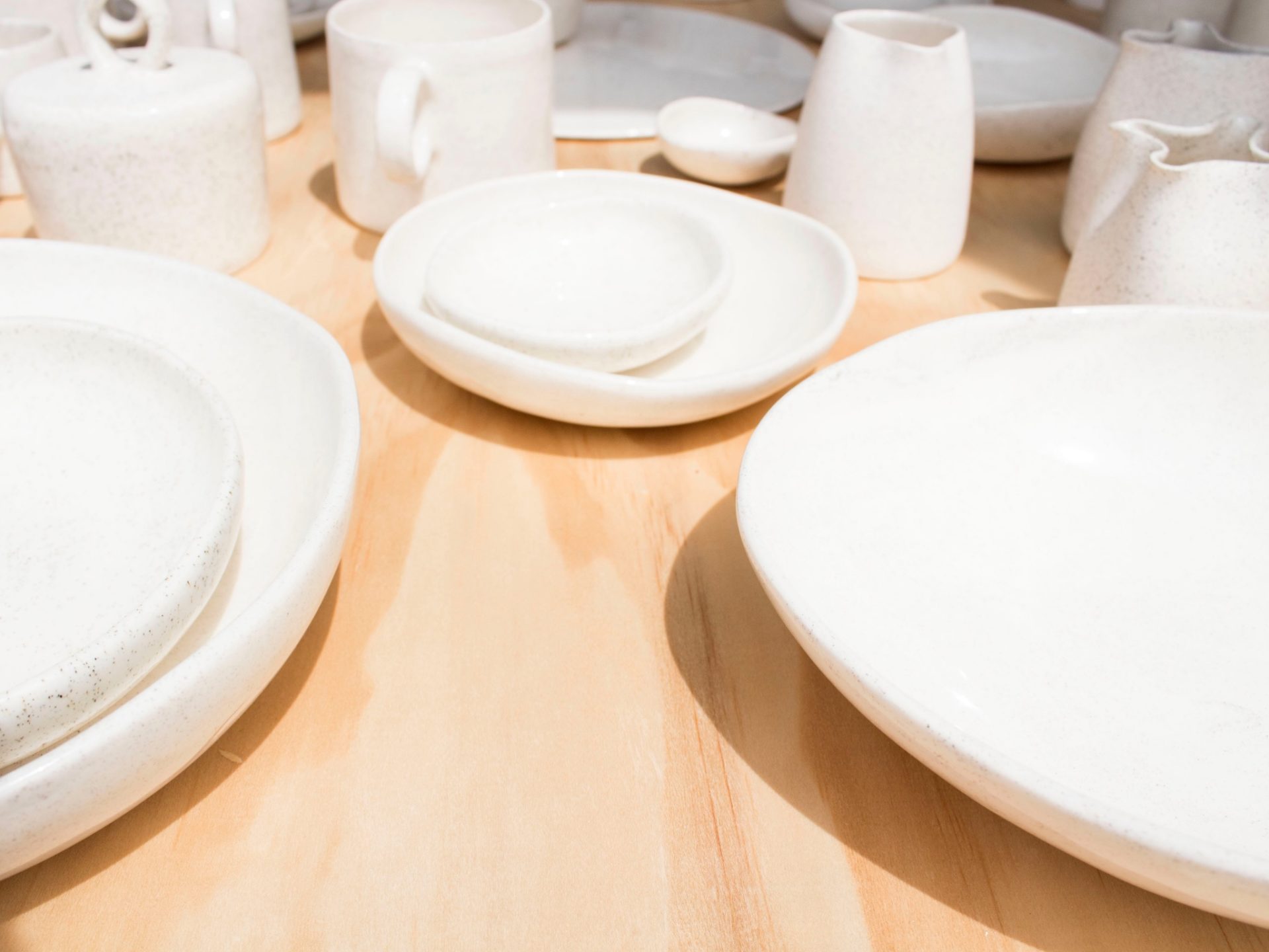 25 Things You Think Are Curbside Recyclable But Aren't - Green That Life