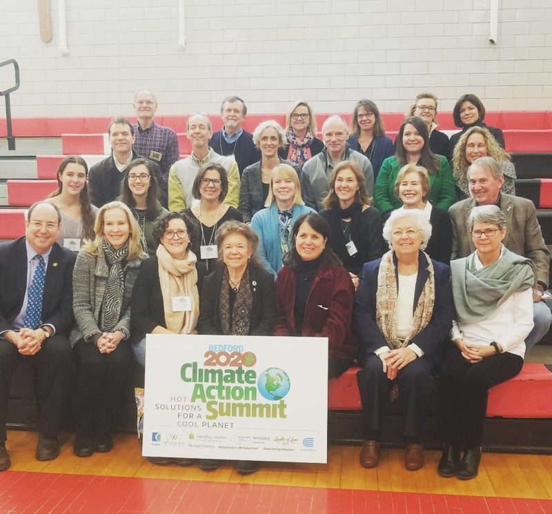 Taking Action: 5 Steps to Creating Your Own Citizen Advocacy Group ...