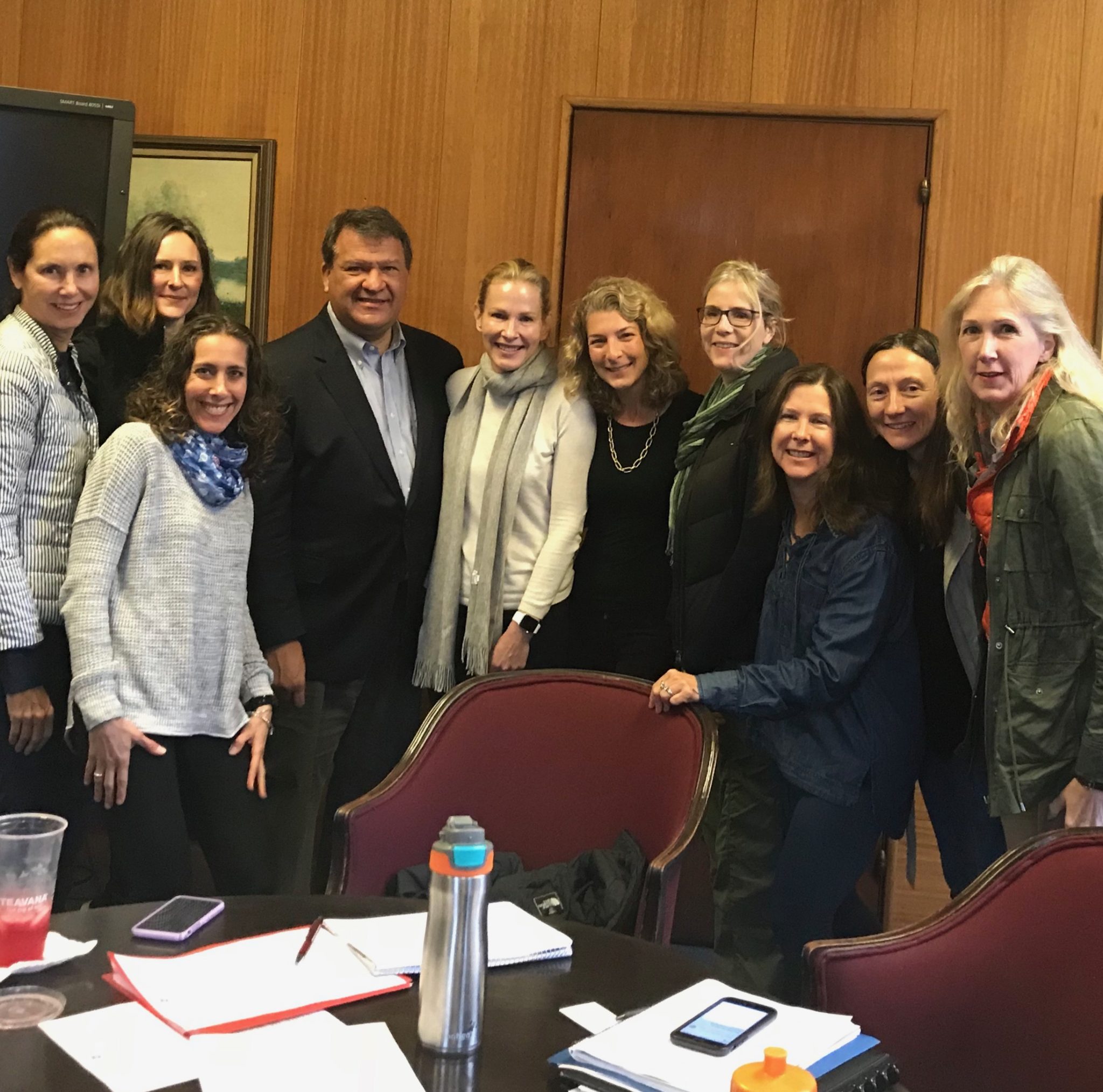 Taking Action: 5 Steps to Creating Your Own Citizen Advocacy Group ...