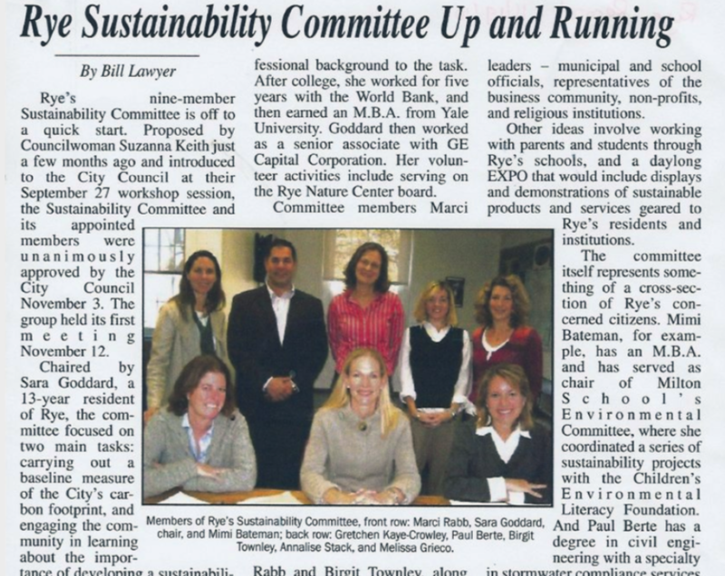 Taking Action: 5 Steps to Creating Your Own Citizen Advocacy Group ...