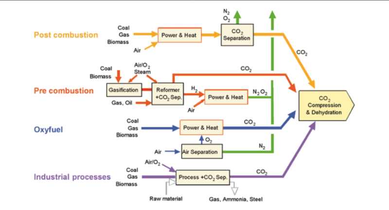 Green Definitions, Terms and Phrases: A Comprehensive Glossary of ...